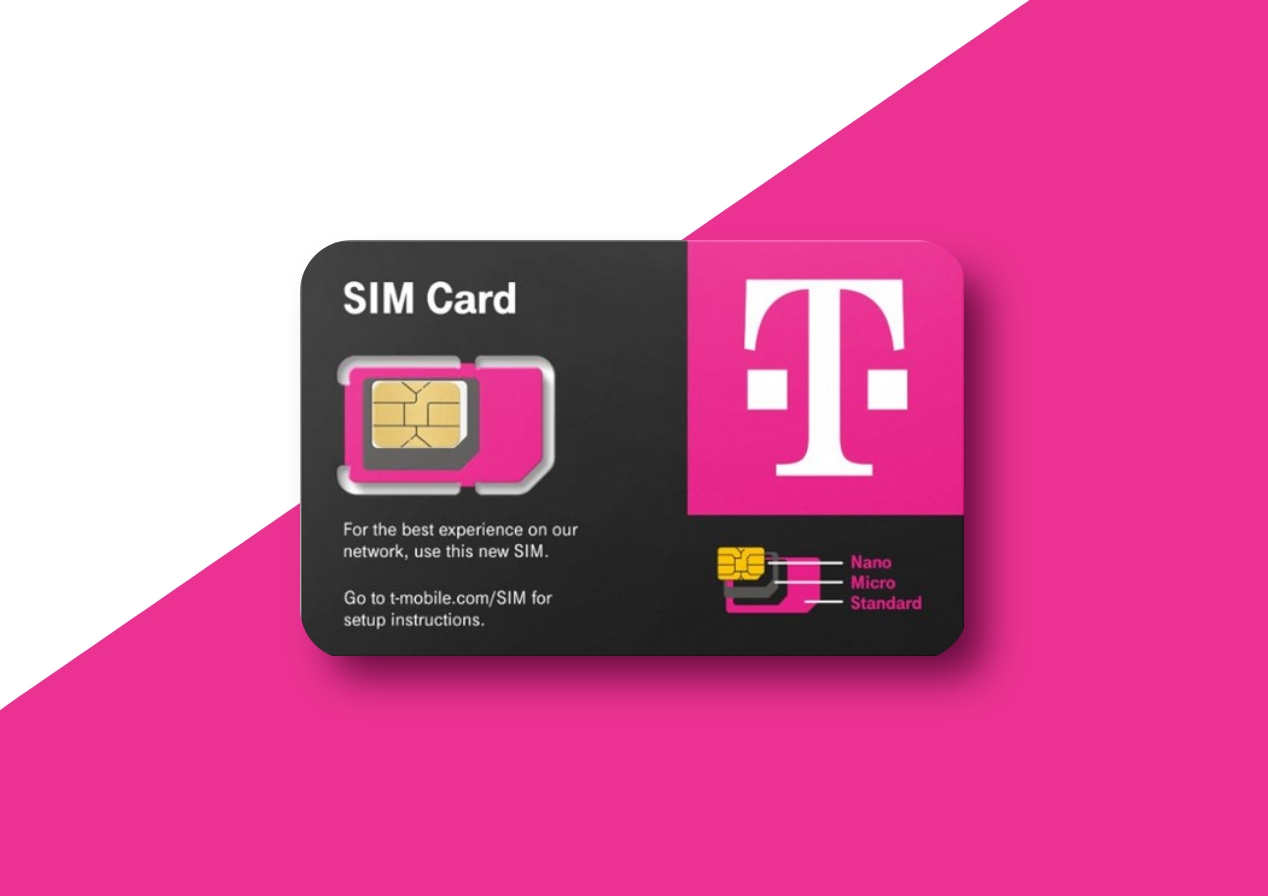 설레는 여행의 시작, with. Tamice