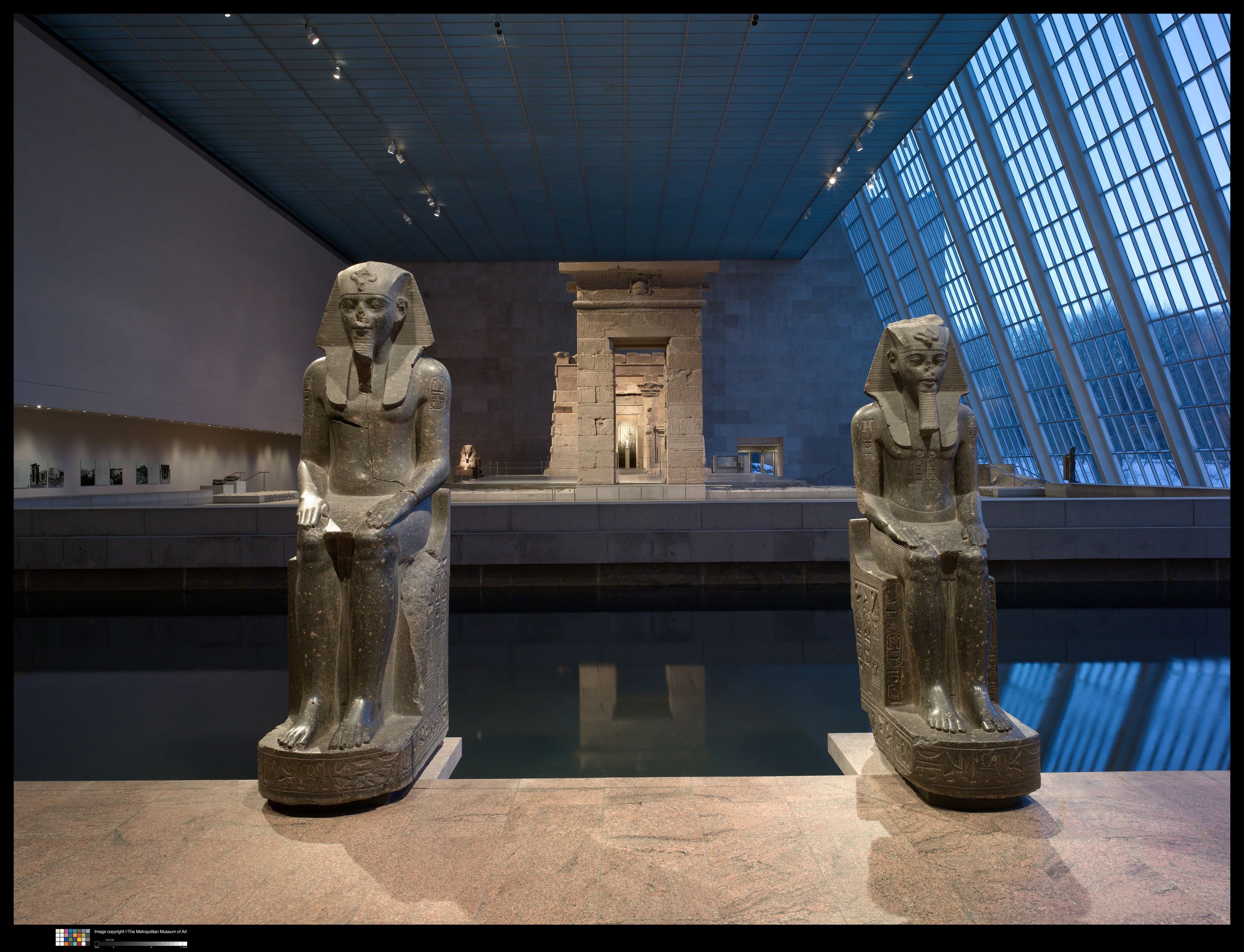 설레는 여행의 시작, with. Tamice