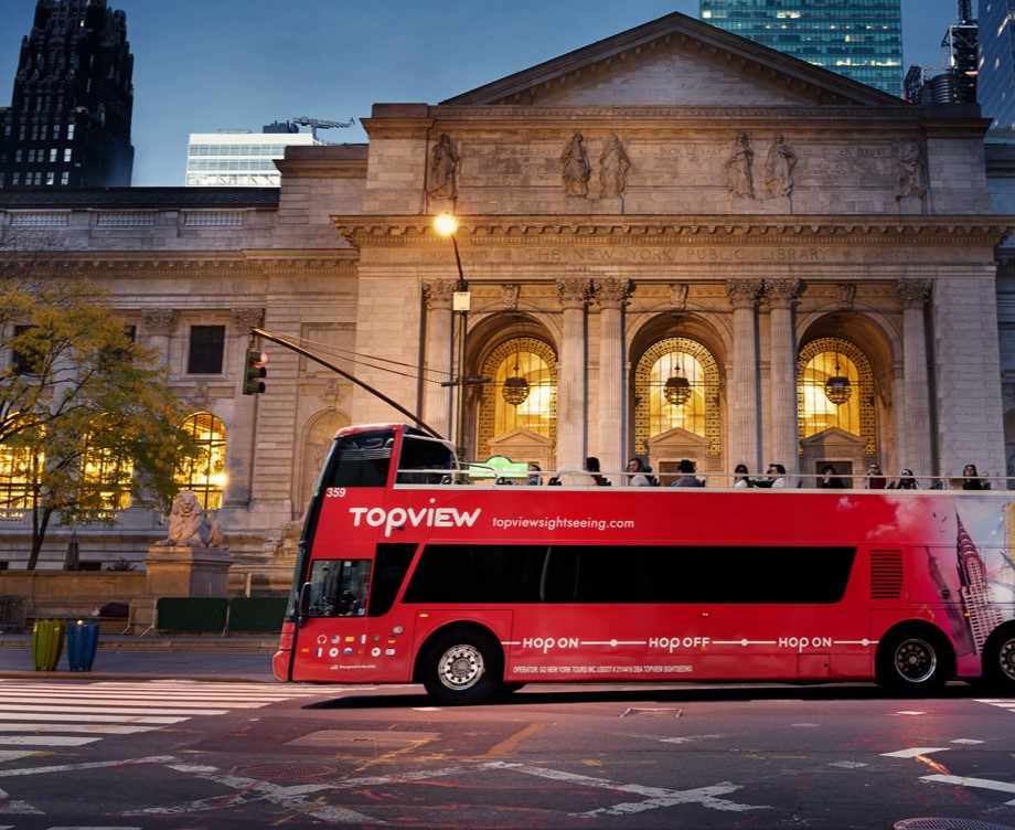 설레는 여행의 시작, with. Tamice