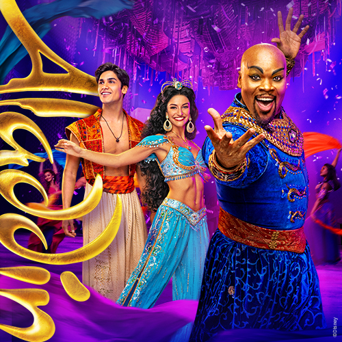 설레는 여행의 시작, with. Tamice