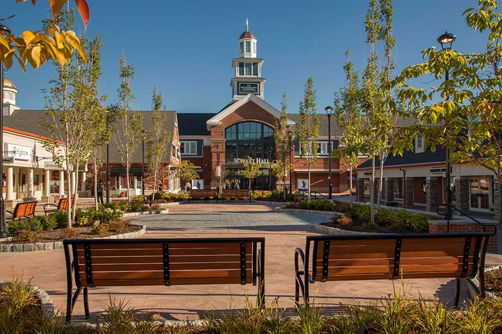 설레는 여행의 시작, with. Tamice