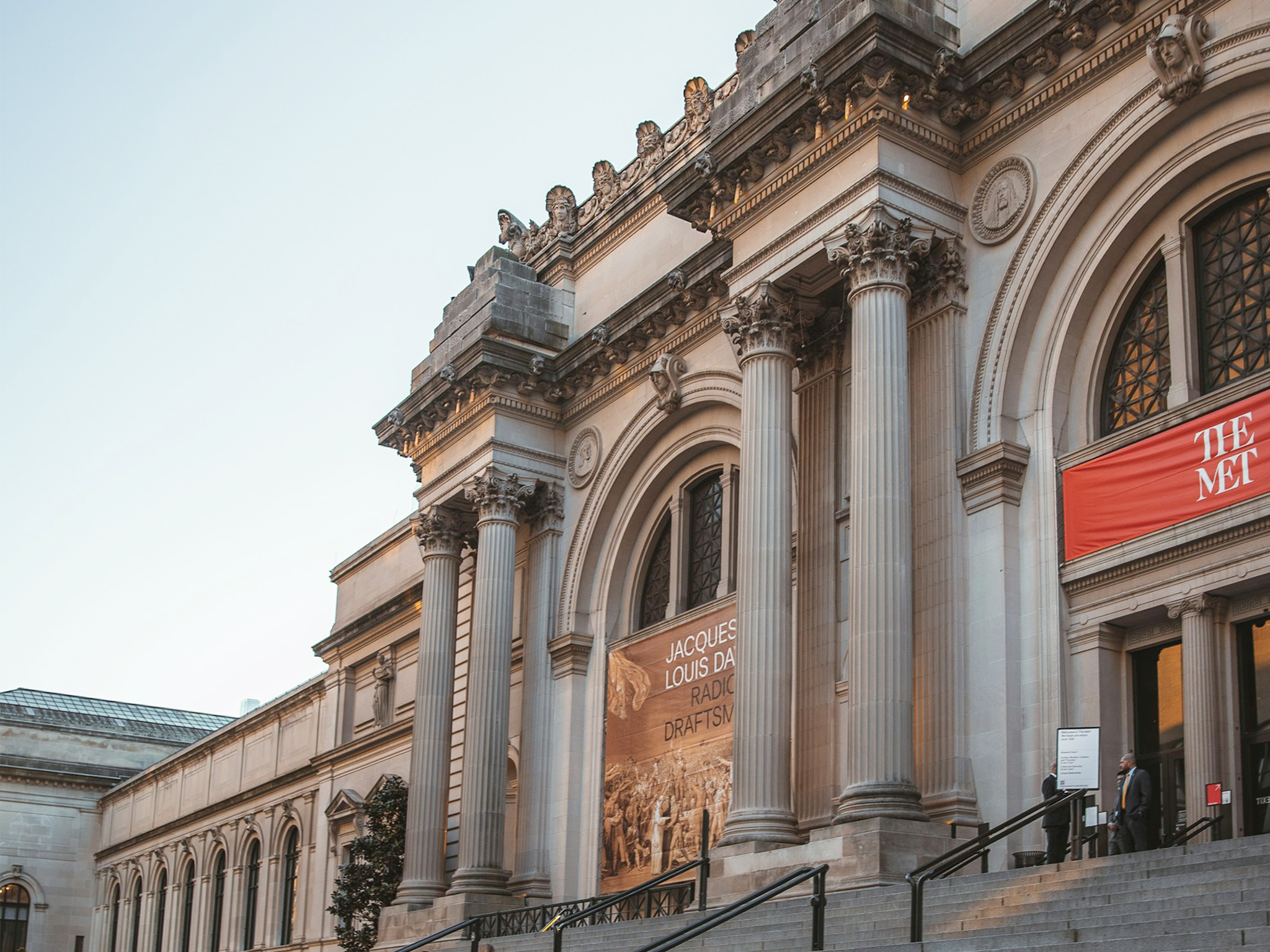 설레는 여행의 시작, with. Tamice