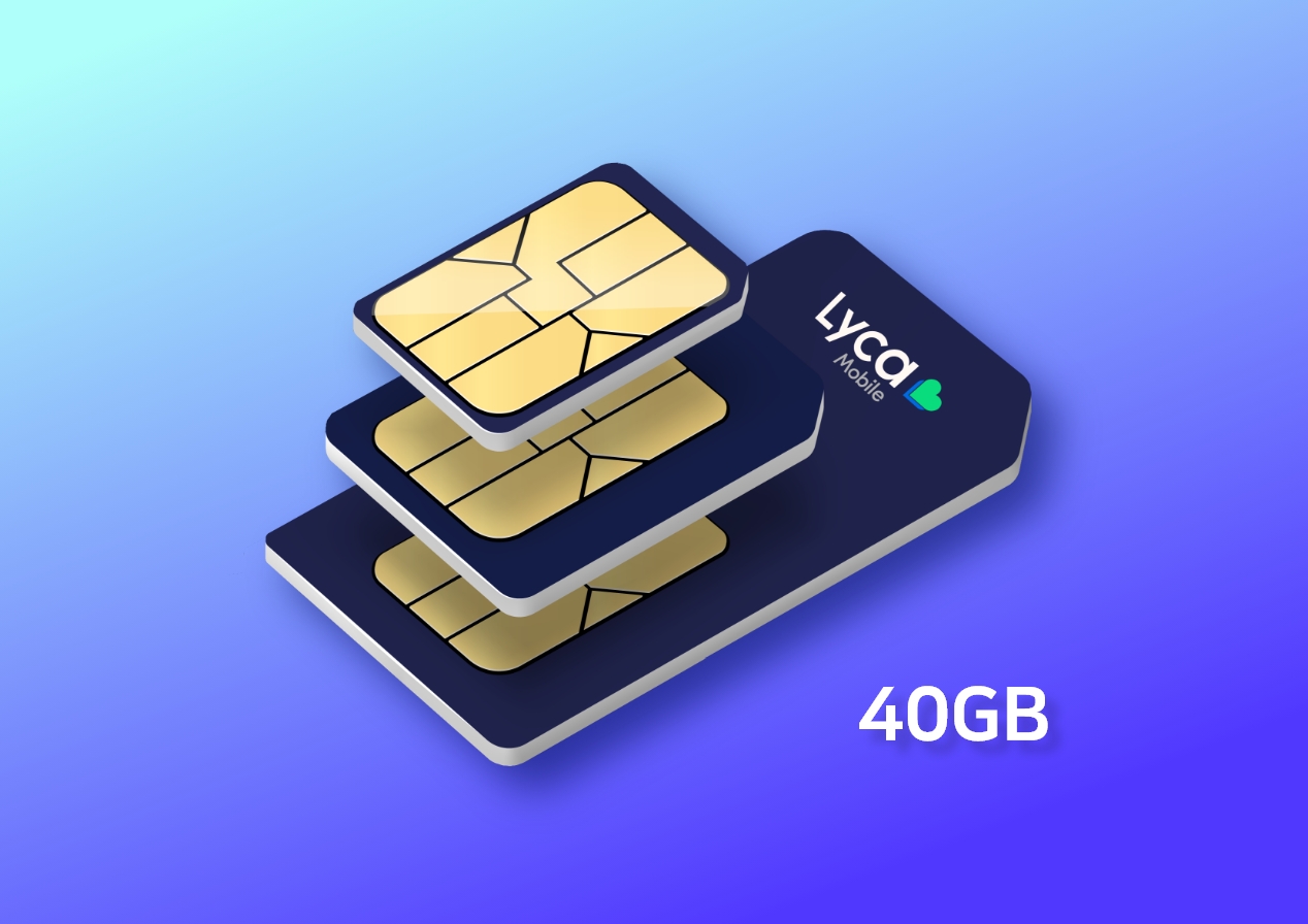 설레는 여행의 시작, with. Tamice