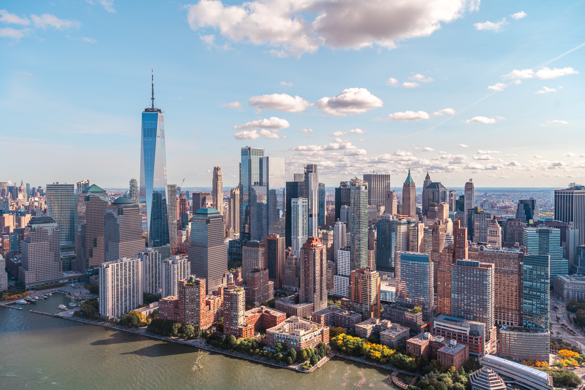 설레는 여행의 시작, with. Tamice