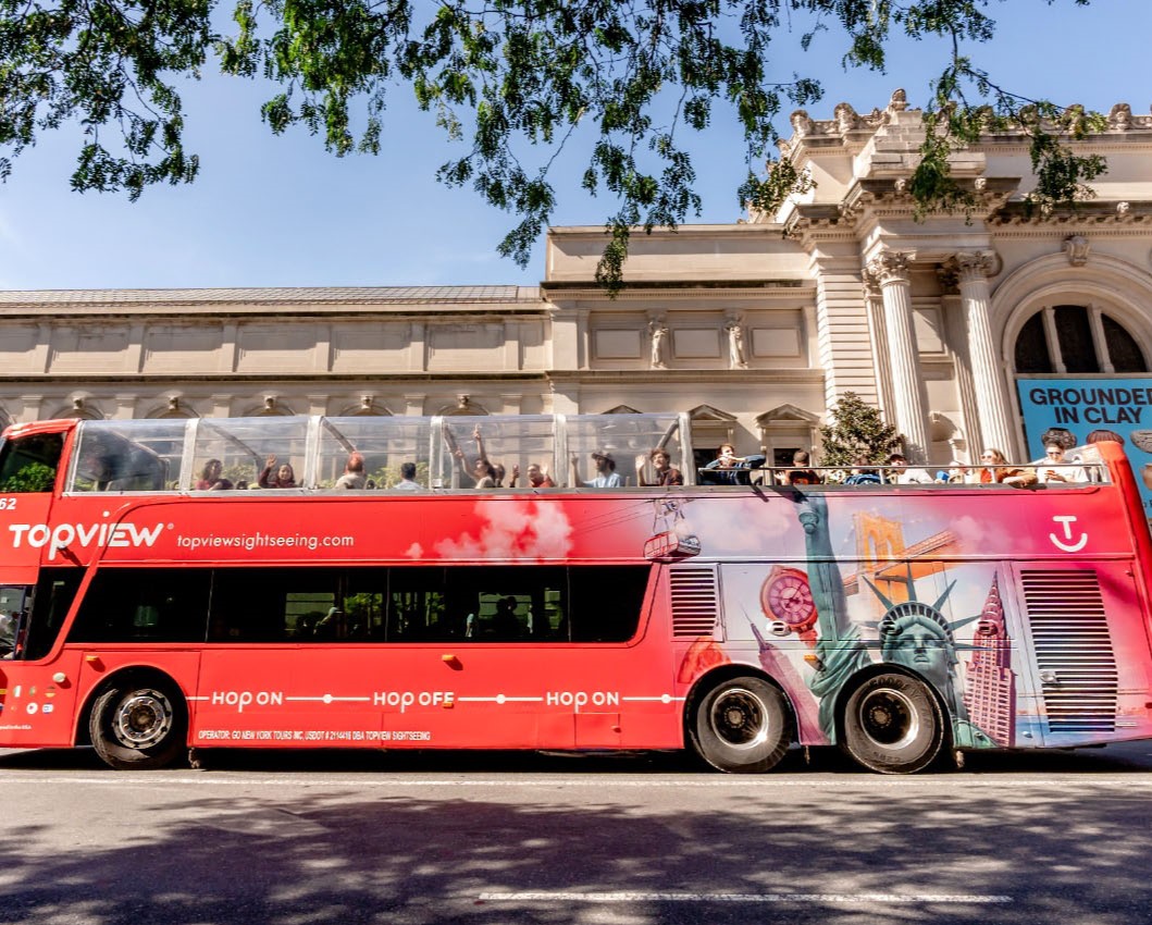 설레는 여행의 시작, with. Tamice