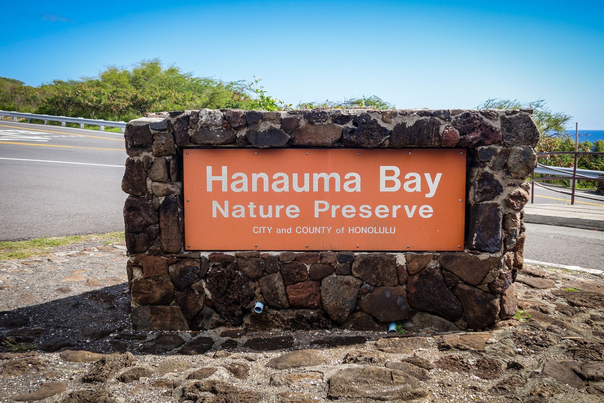 설레는 여행의 시작, with. Tamice