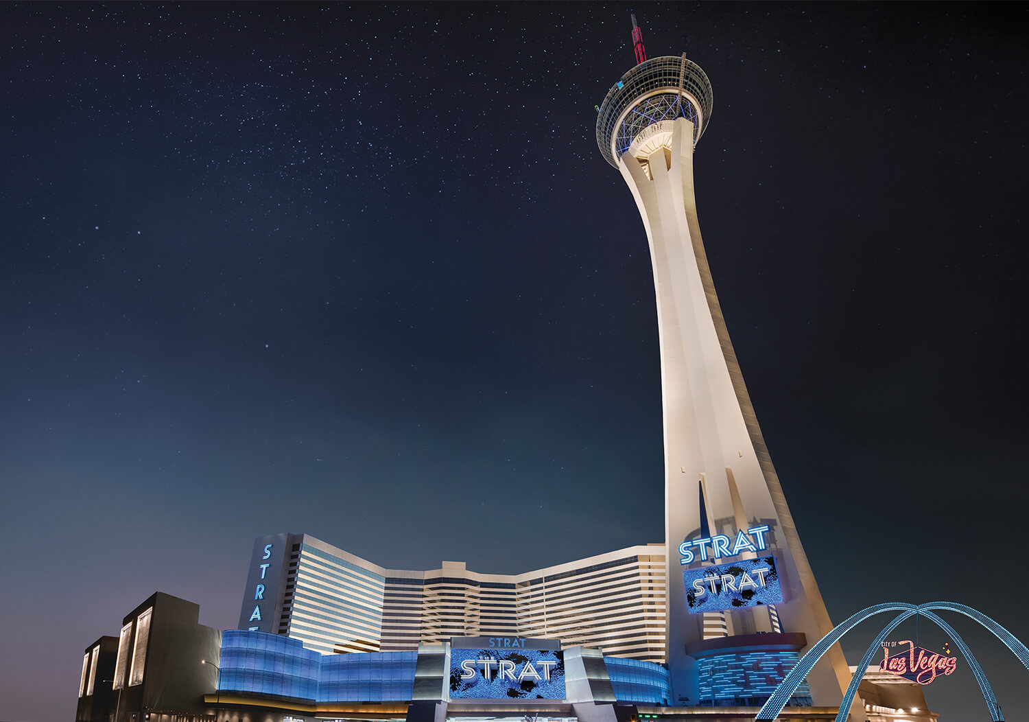 설레는 여행의 시작, with. Tamice