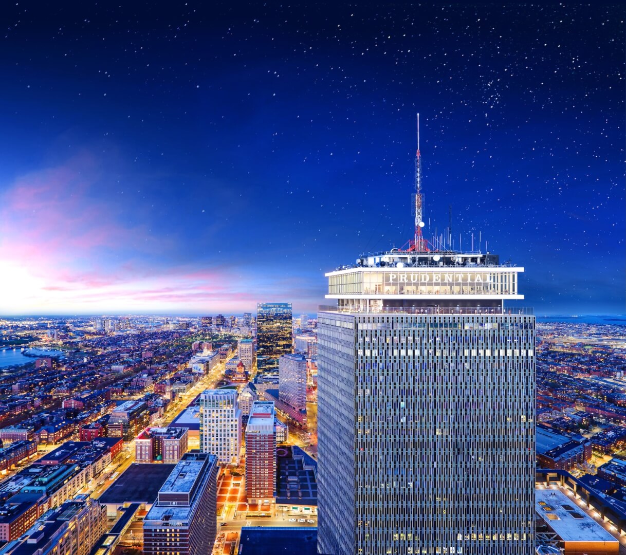 설레는 여행의 시작, with. Tamice