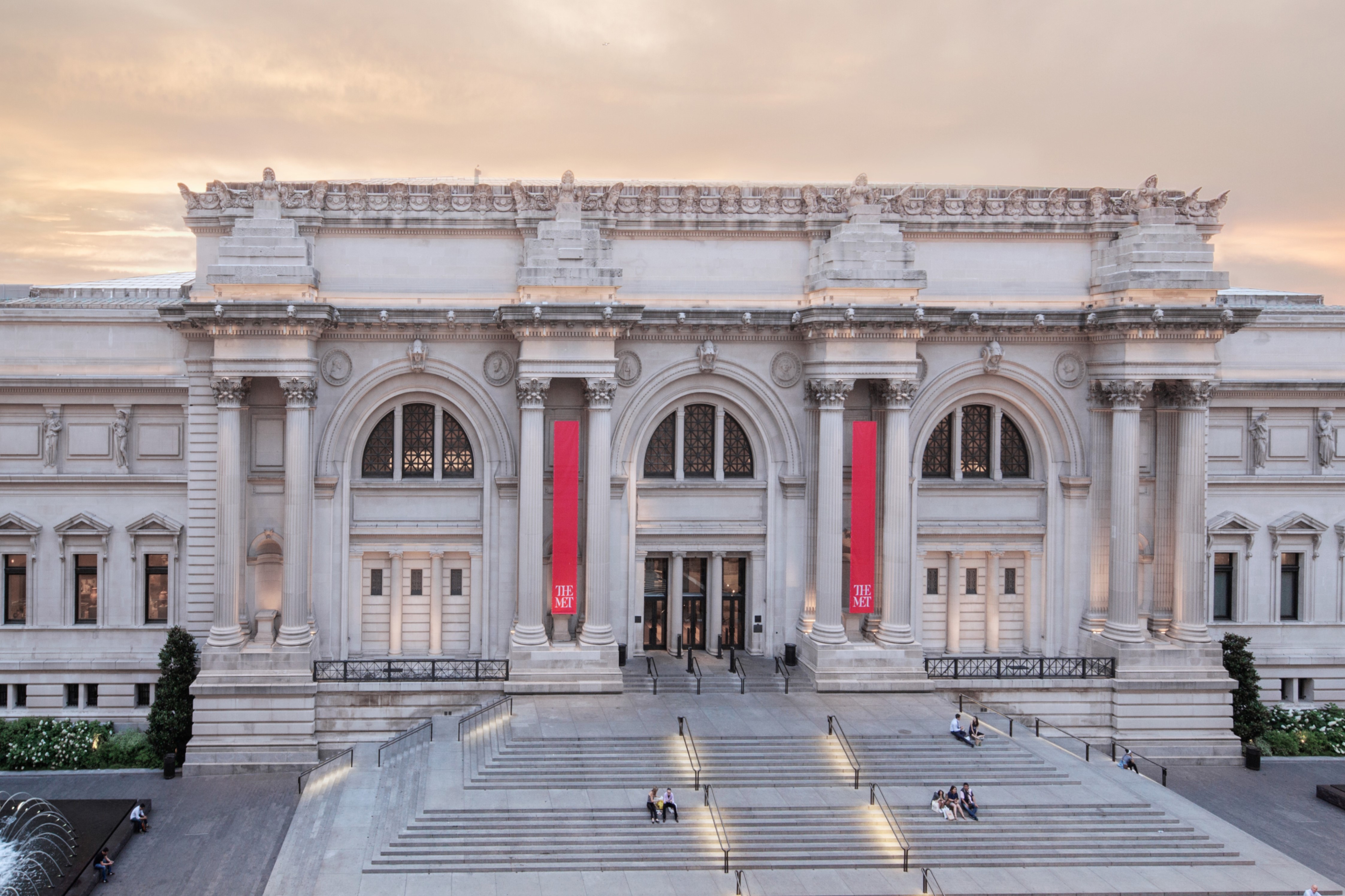 설레는 여행의 시작, with. Tamice